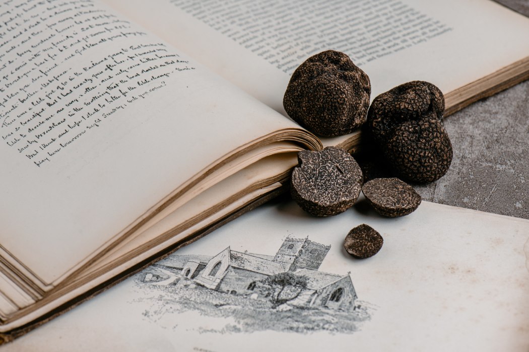 Home [www.pinkpearlrestaurant.com]