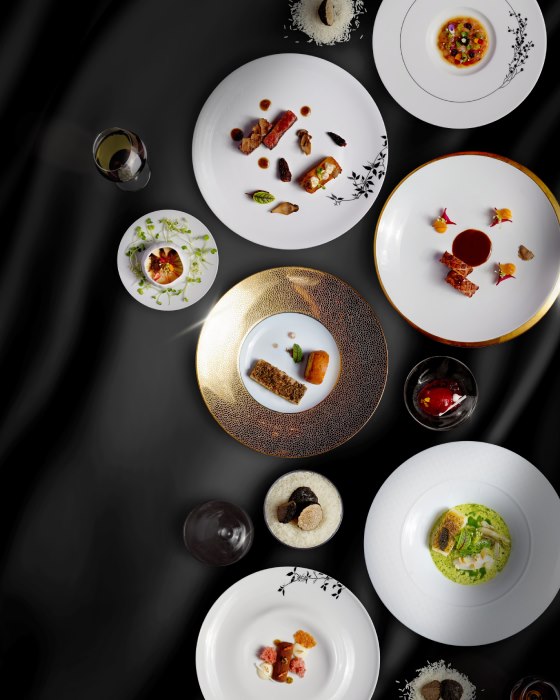 Home [www.pinkpearlrestaurant.com]